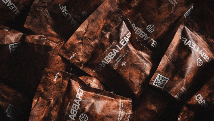 Canada-Wide Grabba Delivery: Quality Grabba at Your Fingertips – Grabba ...