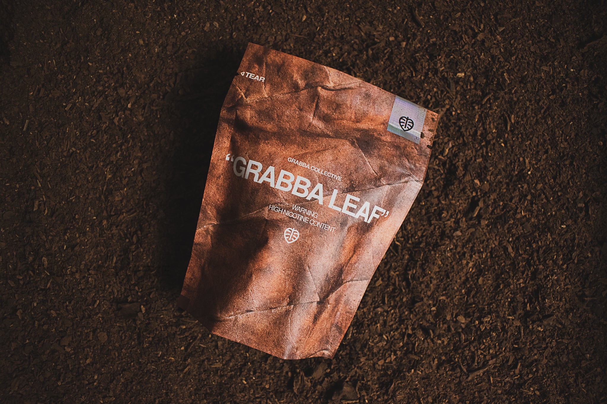 Same-Day Grabba Delivery: Quality Grabba at Your Fingertips – Grabba ...