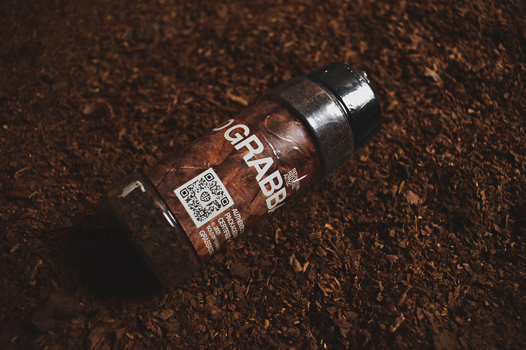 Canada-Wide Grabba Delivery: Quality Grabba at Your Fingertips – Grabba ...