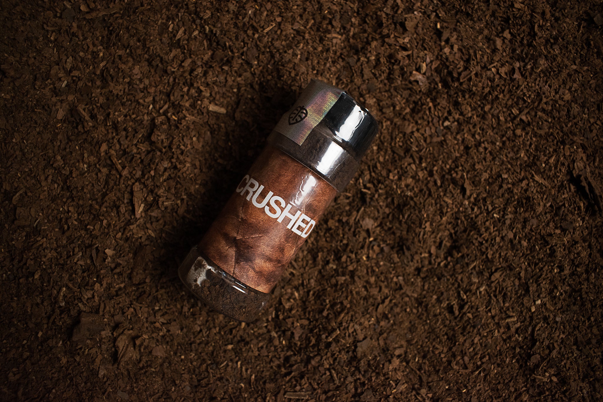 Canada-Wide Grabba Delivery: Quality Grabba at Your Fingertips – Grabba ...