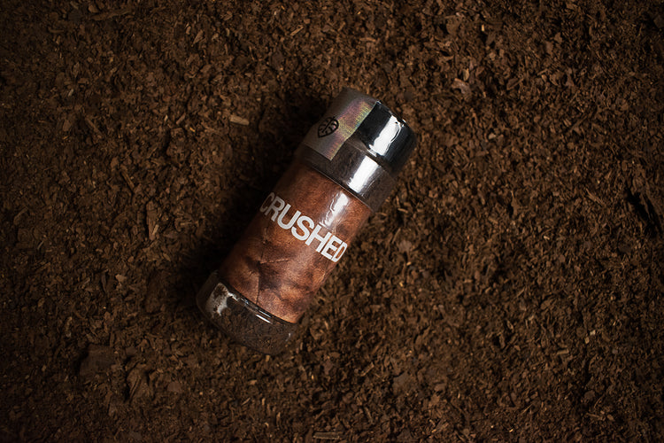 Canada-Wide Grabba Delivery: Quality Grabba at Your Fingertips – Grabba ...