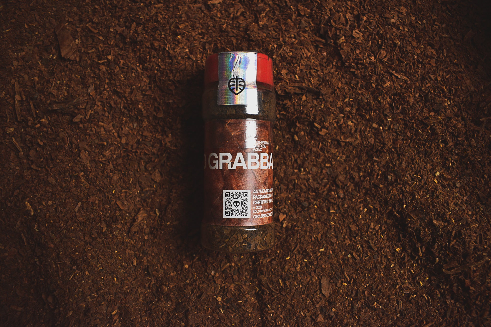 Canada-Wide Grabba Delivery: Quality Grabba at Your Fingertips – Grabba ...