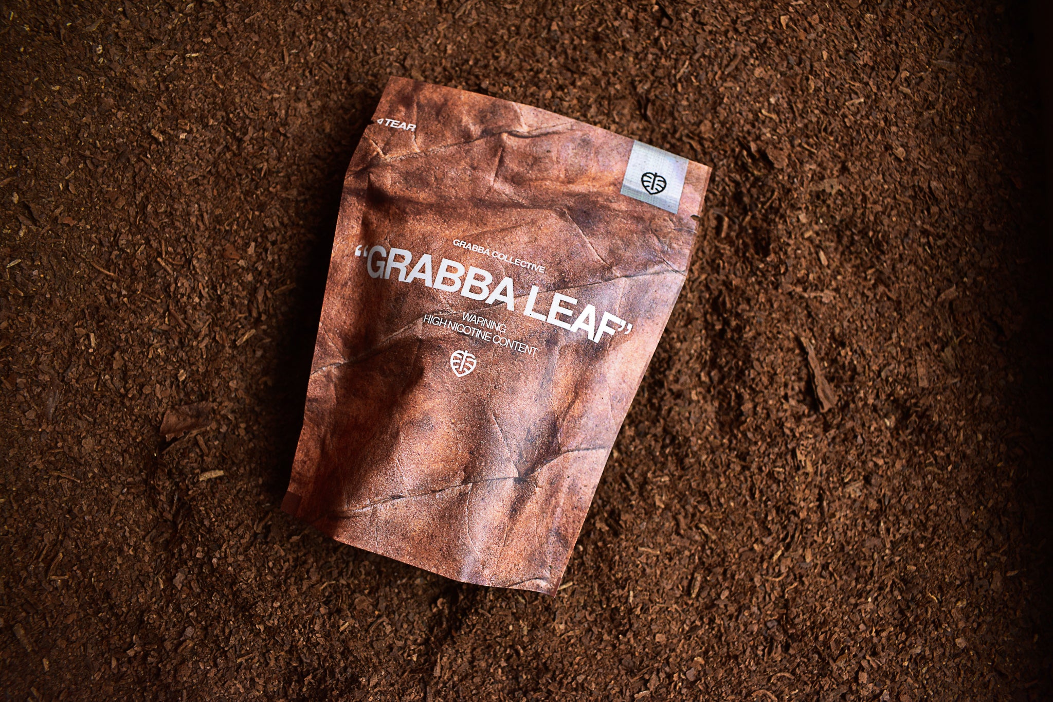 Red Herring & Red Rose Grabba Canada | Buy Online – Grabba Collective
