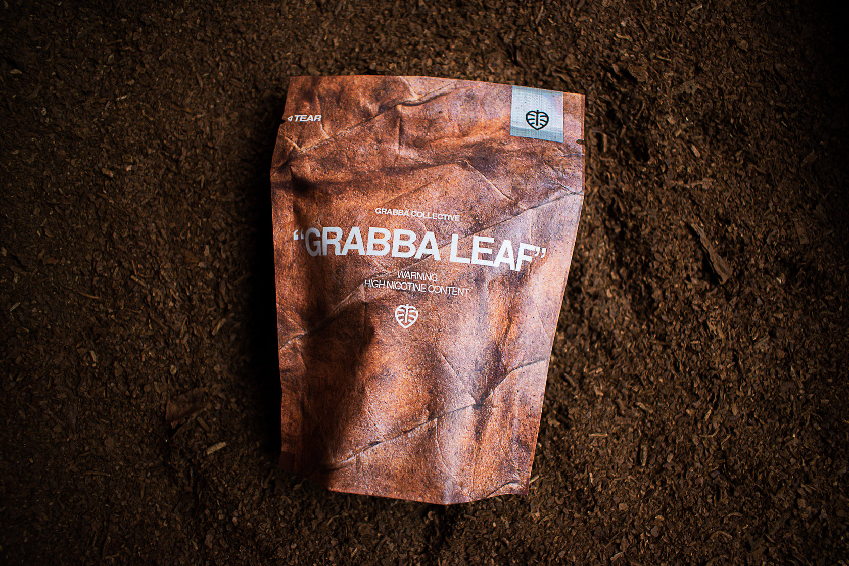 Canada-Wide Grabba Delivery: Quality Grabba at Your Fingertips – Grabba ...